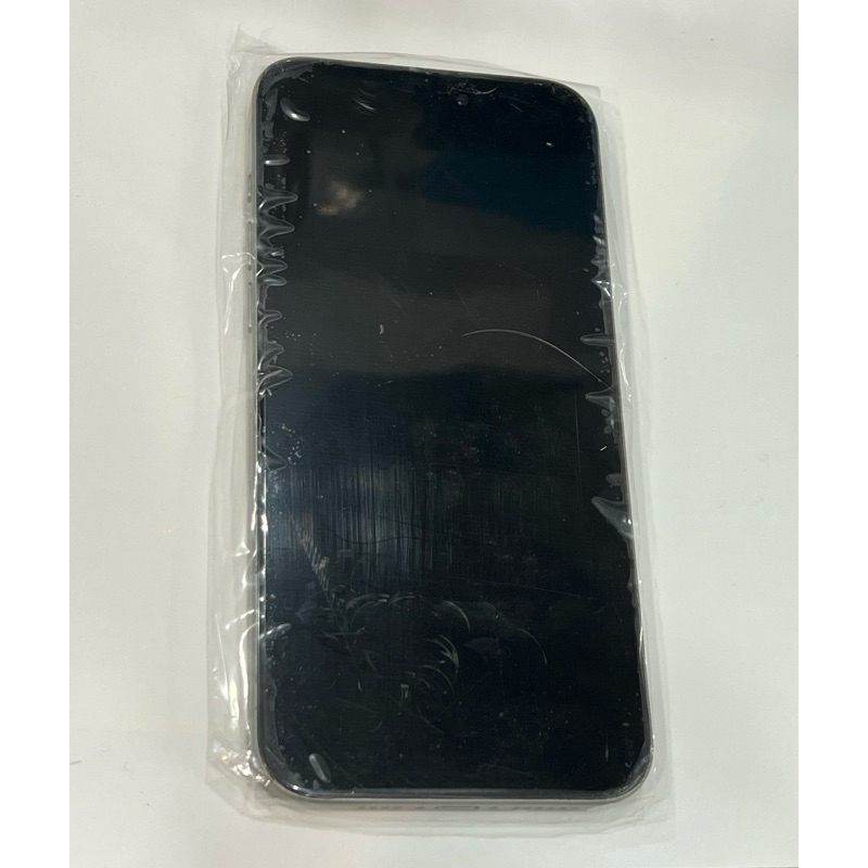 ตัวโชว์ 15 โปรMax(Promax)mockup | Shopee Thailand