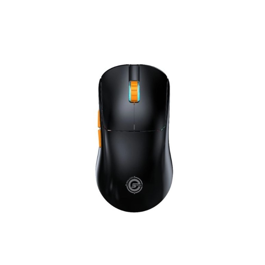 เมาส์ Neolution E-Sport ILLUSION Wireless Gaming Mouse | Shopee Thailand