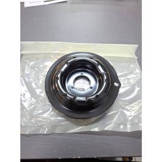 เบ้ารองสปริง NISSAN MARCH , ALMERA ราคาต่อข้าง 54040-1HJ0B (เป็นอะไหล่ ...