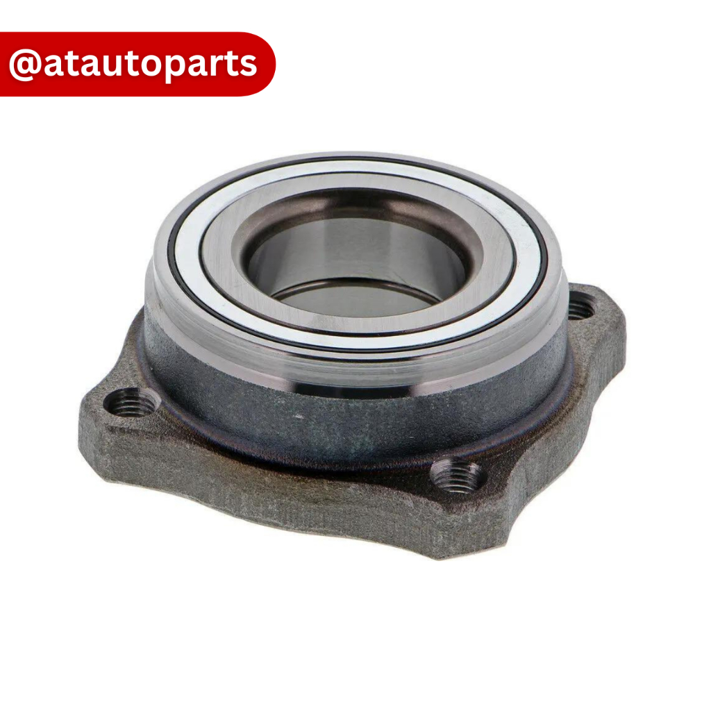 ลูกปืน ลูกปืนล้อหลัง bmw x3 f25 ยี่ห้อFAG เบอร์33406787015 ราคาต่อชิ้น ...