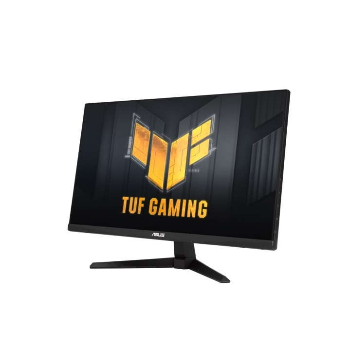 Monitor ASUS TUF 23.8" VG249Q3A IPS 180HZ (รับประกัน3ปี) | Shopee Thailand
