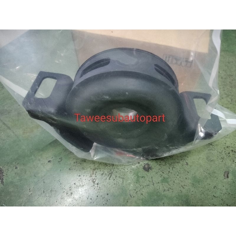 ยางหิ้วเพลากลาง VIGO 2WD ตัวเตี้ยทุกรุ่น 37230-0K021 | Shopee Thailand