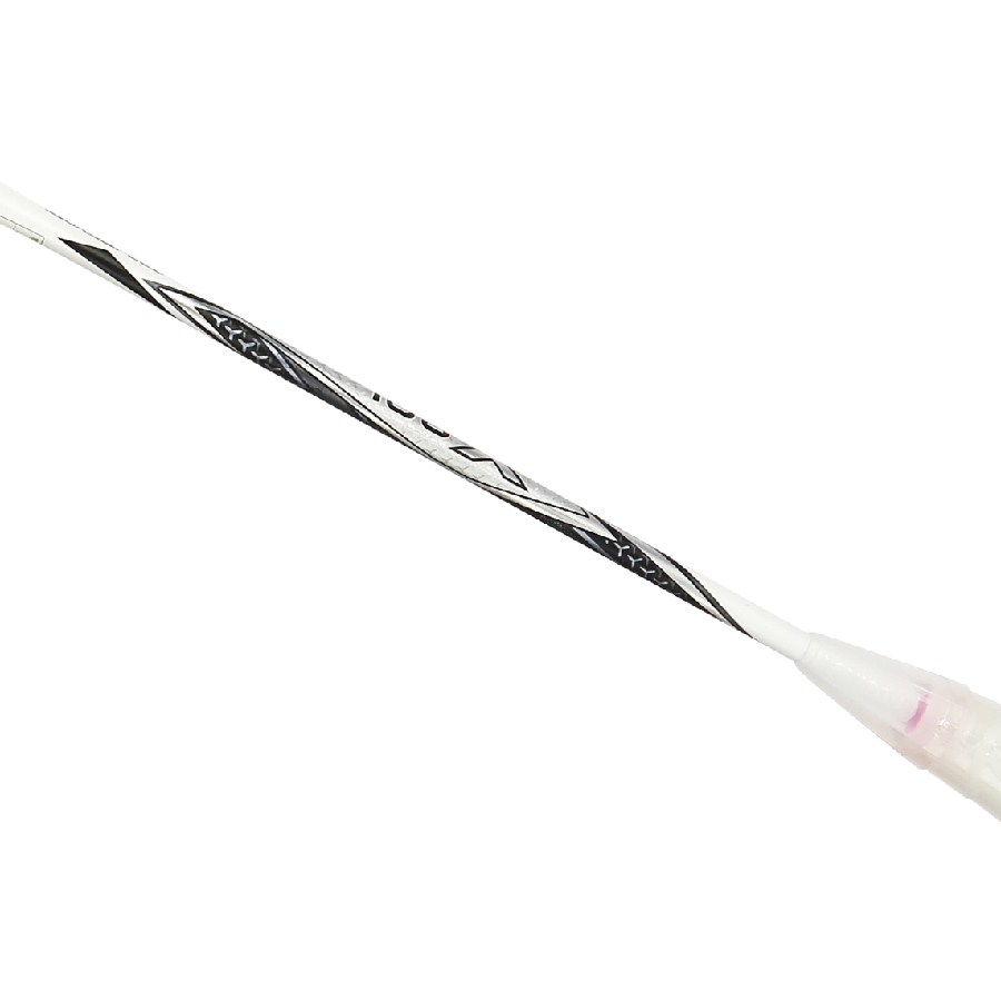 ไม้แบดมินตัน VICTOR AURASPEED 100X PANDA (BWF Thomas & Uber Cup Finals ...