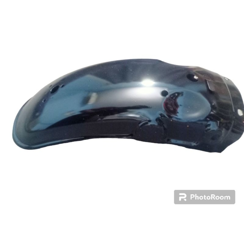 บังโคลนหลัง stallions ct150 centaur150 saim150 | Shopee Thailand