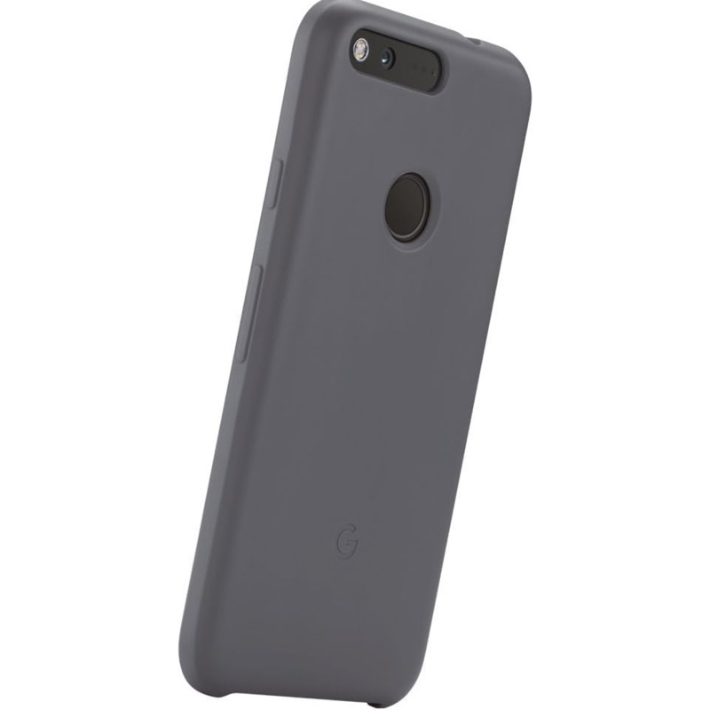 Google pixel case for pixel 1 2016 เคส pixel รุ่น 1 สำหรับจอ 5 ...