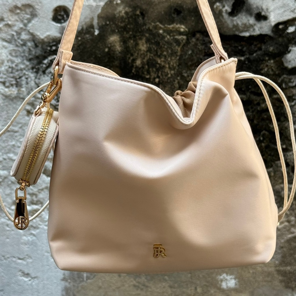 กระเป๋ารุ่น ถุงLucky New color By JIRA ไม่มีกล่องนะคะ | Shopee Thailand