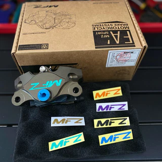 ปั้มด้วง mfz ราคาพิเศษ | ซื้อออนไลน์ที่ Shopee ส่งฟรี*ทั่วไทย!