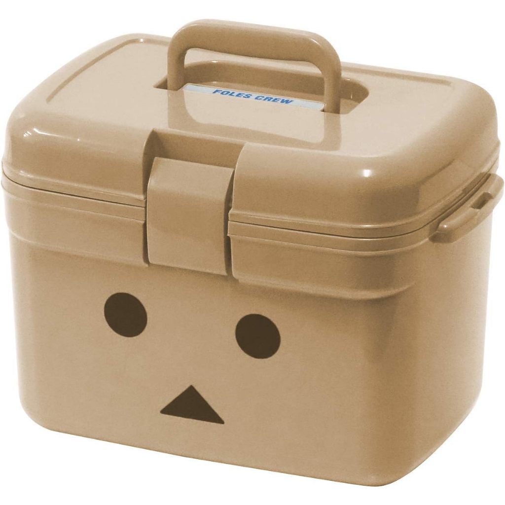 กระติก JEJ Astage Danboard Foles Crew 13L / 25L Cooler Box Made in Japan พร้อมส่ง | Shopee Thailand