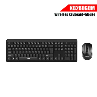 auto keyboard and mouse ราคาพิเศษ | ซื้อออนไลน์ที่ Shopee ส่งฟรี*ทั่วไทย!