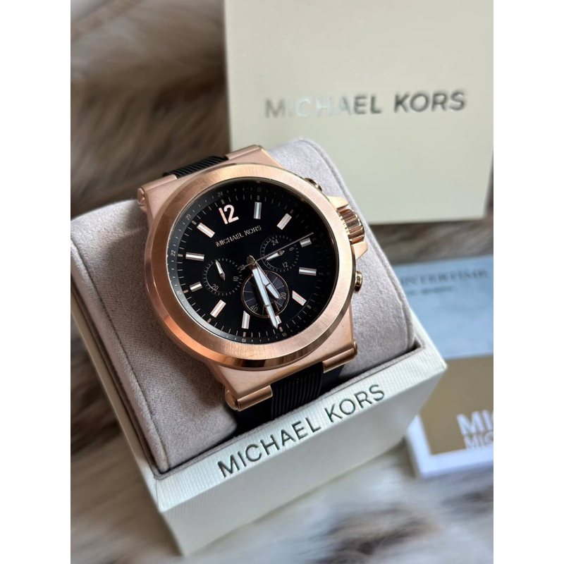 MK8184 MK8365 MK3181 MK3178 MK6133 MK6134 | Shopee Thailand