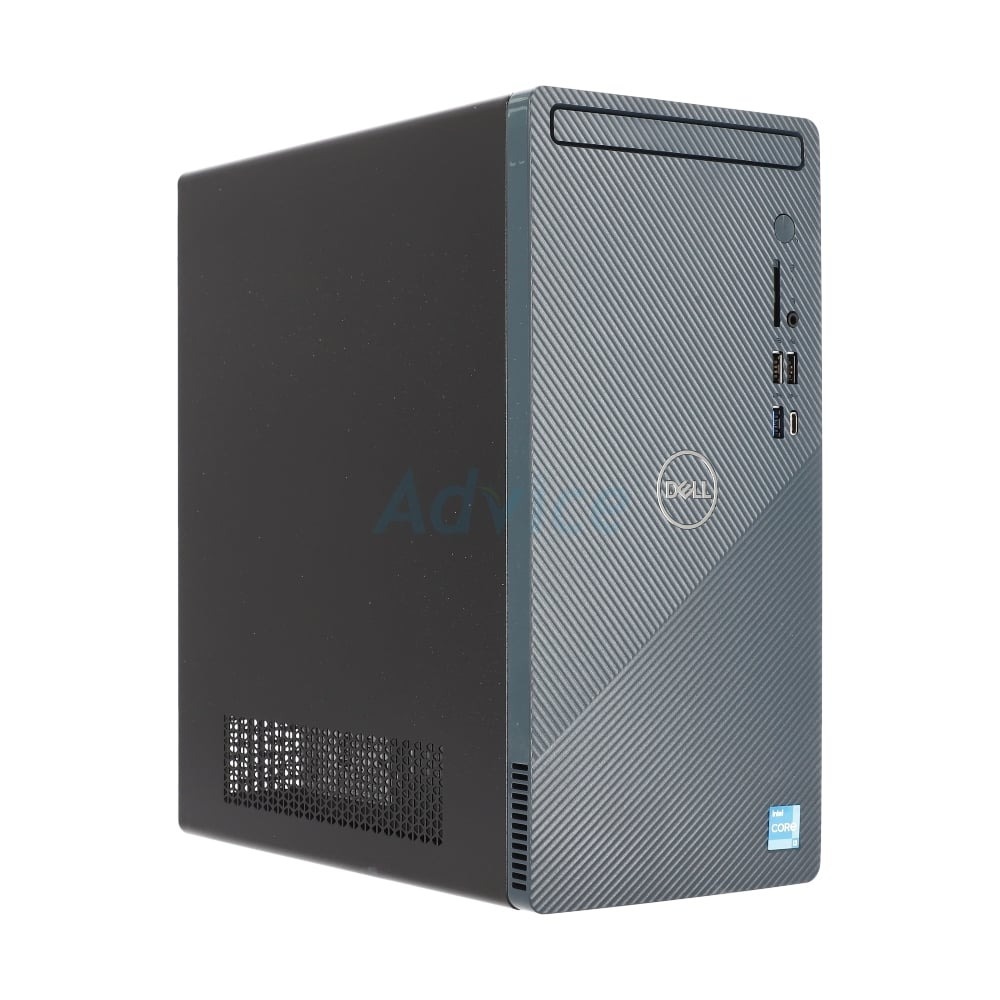 DELL Desktop Inspiron I3030 MT-OID3030100501GTH - A0158695 | Shopee ...