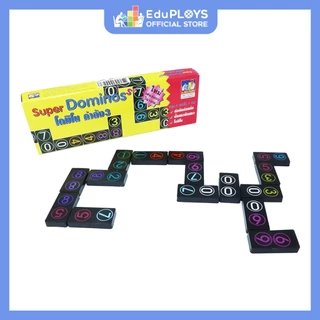 EduPloys | Max Ploys, ร้านค้าออนไลน์ | Shopee Thailand