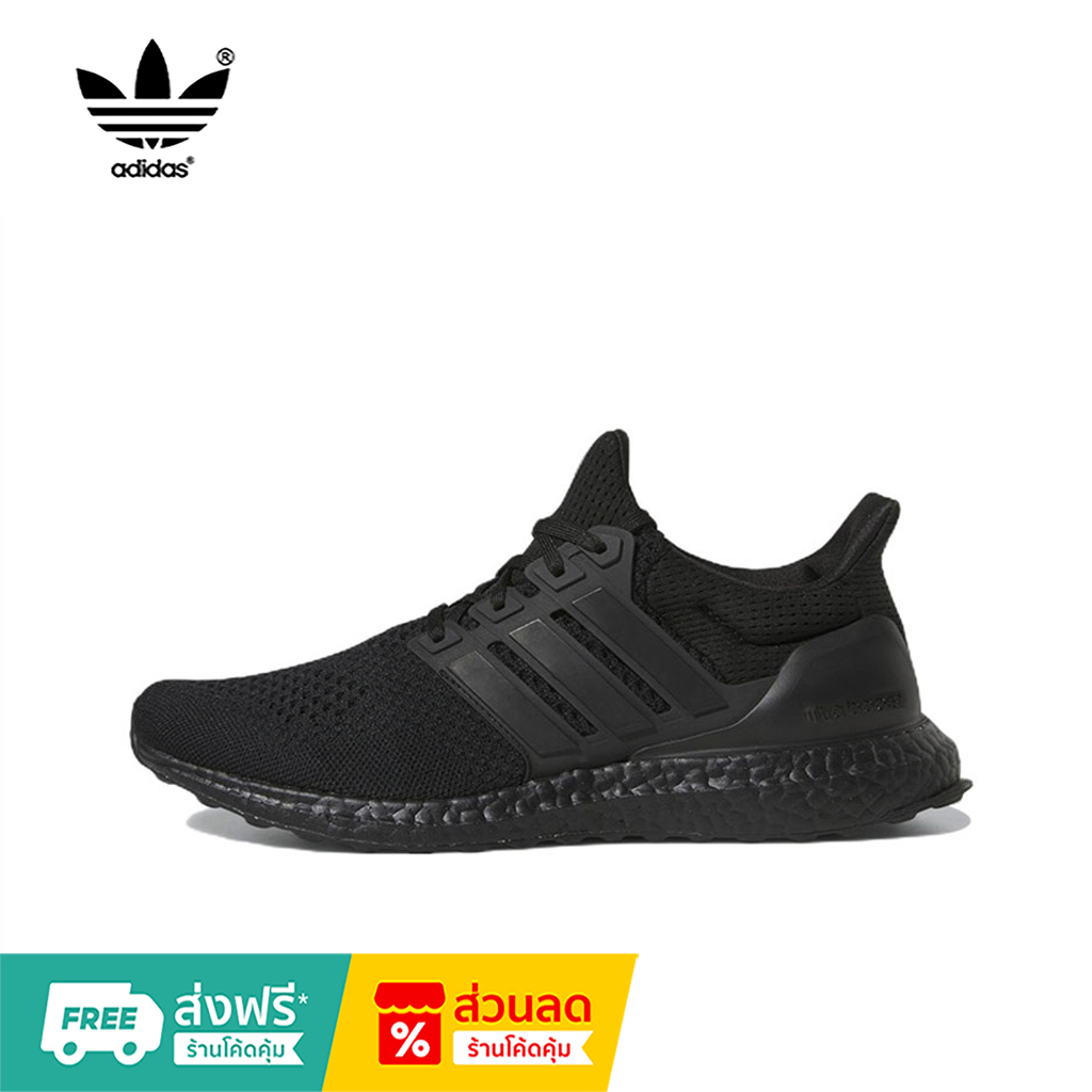 adidas Ultraboost 1.0 อาดีดาสแท้ ของแท้ 100 % กีฬา, วิ่ง, รองเท้า ...
