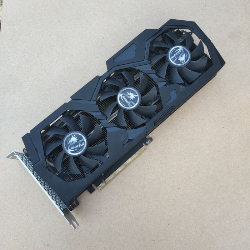 VGA P104-100 8G และการ์ดอื่นๆ | Shopee Thailand