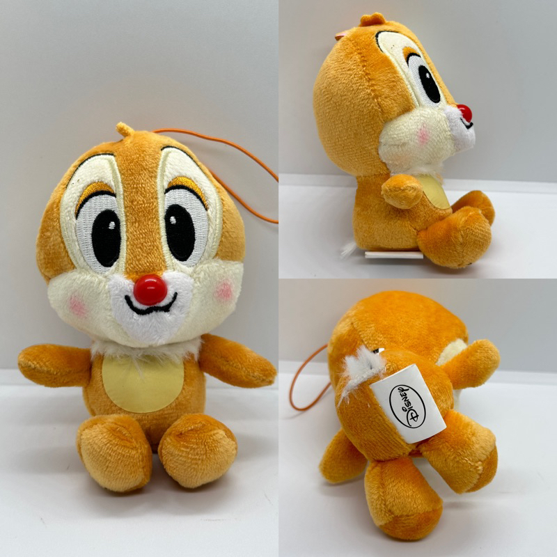 พวงกุญแจ ของใช้ โมเดล งานรวมๆ Disney | Shopee Thailand