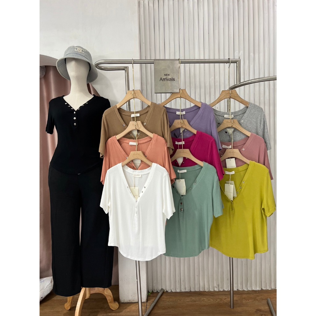 [พิมพ์โค้ด MTAWVGR ลด 60.- ] B368 เอาใจสาวสวย สาวอวบ sis2sis พลัสไซส์ ...