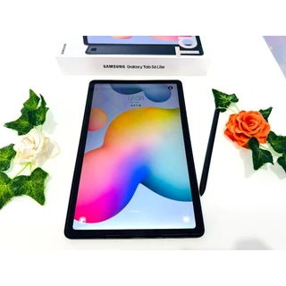 tab 6s lite ราคาพิเศษ | ซื้อออนไลน์ที่ Shopee ส่งฟรี*ทั่วไทย!