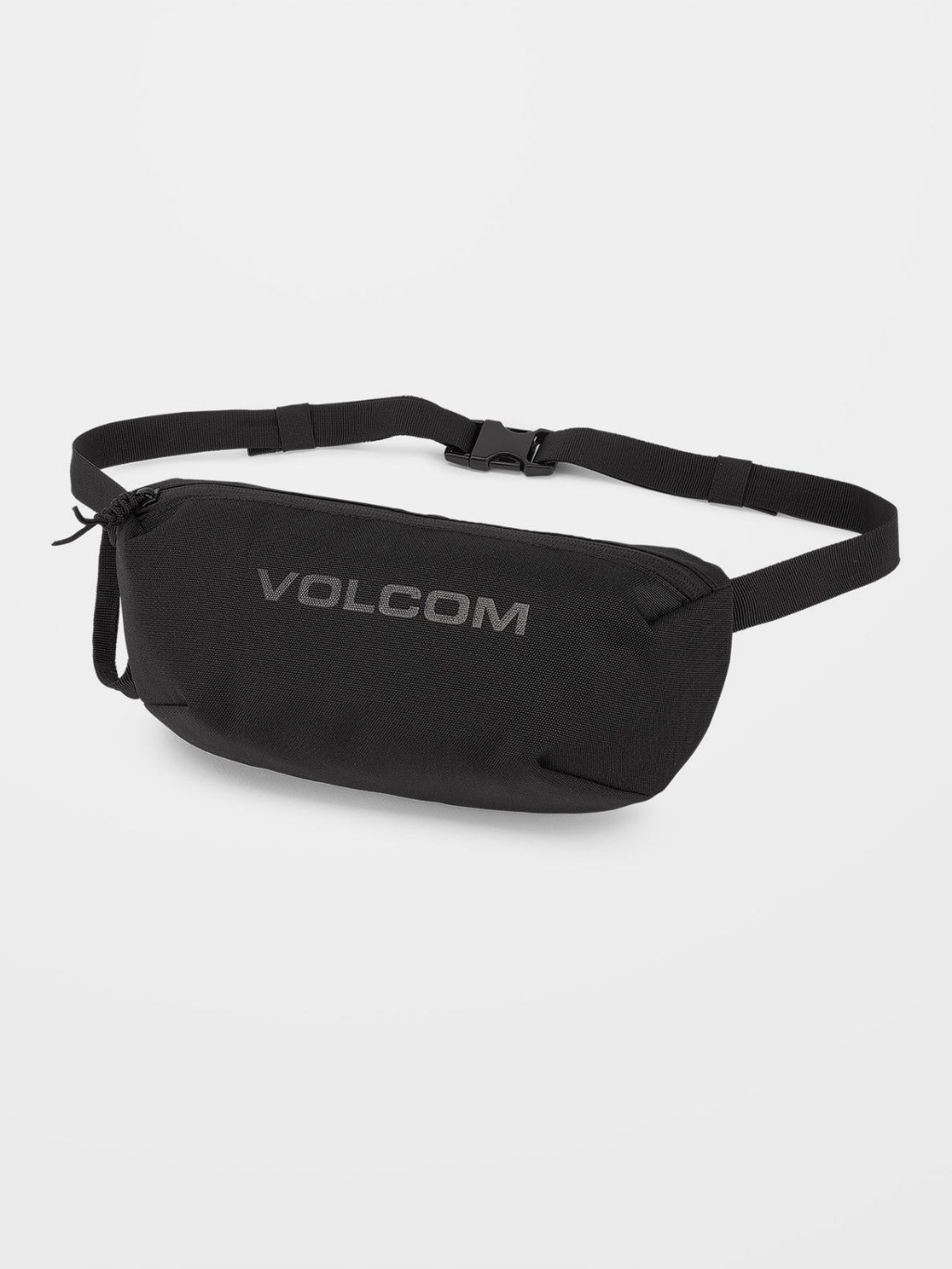 VOLCOM กระเป๋าคาดอก MINI WAIST PACK | Shopee Thailand