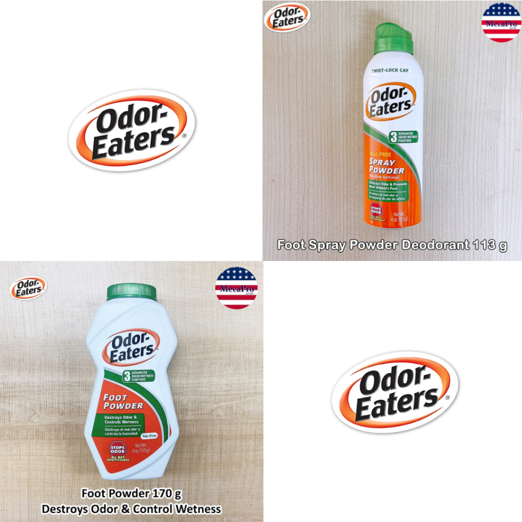 odor-eaters-foot-powder-170-g-spray-deodorant-113-g-odor-control