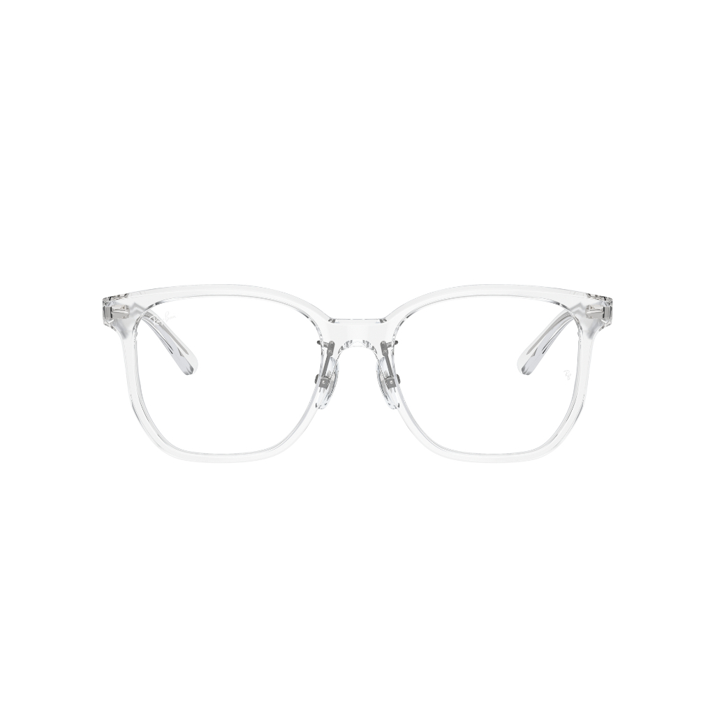 RAY-BAN RX5425D SIze 54 - Eyeglasses | Shopee Thailand