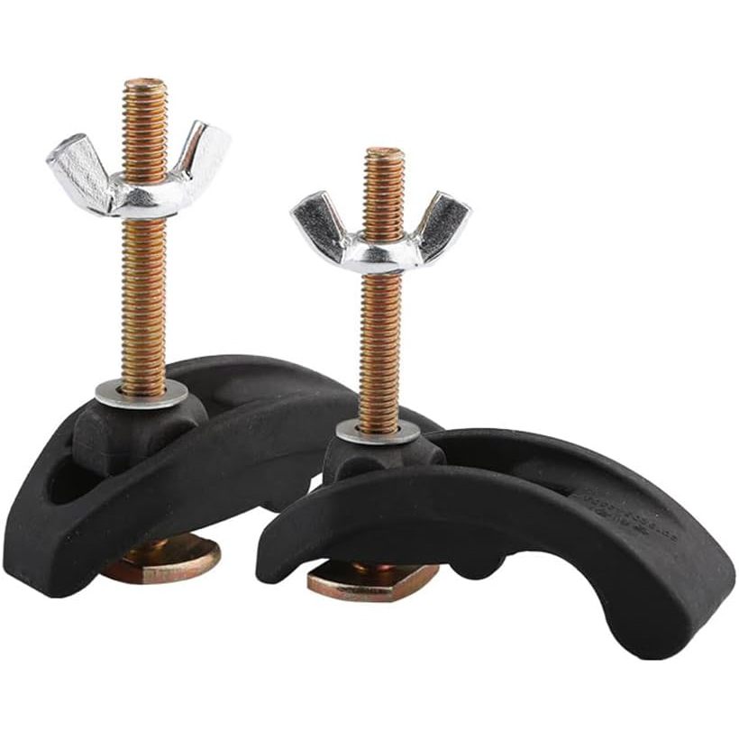 Clamp CNC / Clamp T-Slot CNC with Screw | Shopee Thailand