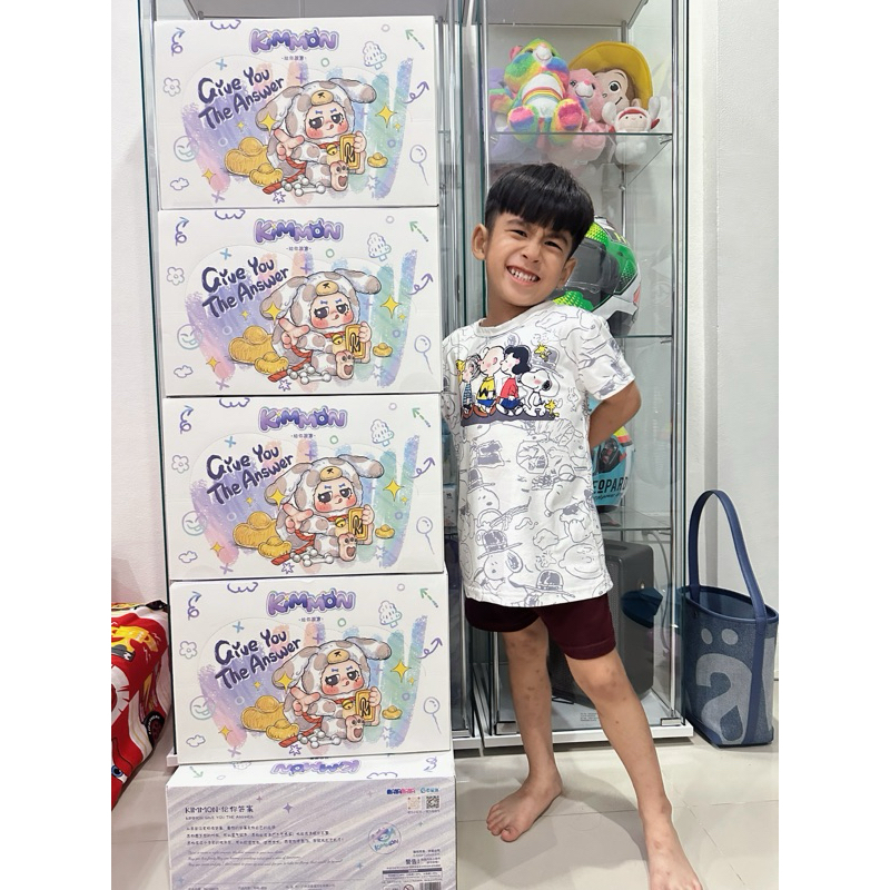 kimmon v.2 พร้อมส่งในไทยไม่ต้องรอของ พร้อมส่งวันที่15 | Shopee Thailand