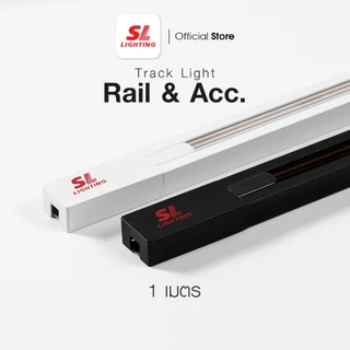 สั่งซื้อสินค้าออนไลน์จาก SL LIGHTING Official Store | Shopee Thailand