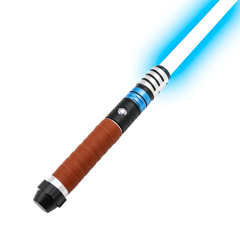 TXQSABER lightsaber E34 ,Sn-Pixel V4,RGB-S Star Wars, Neopixel ...