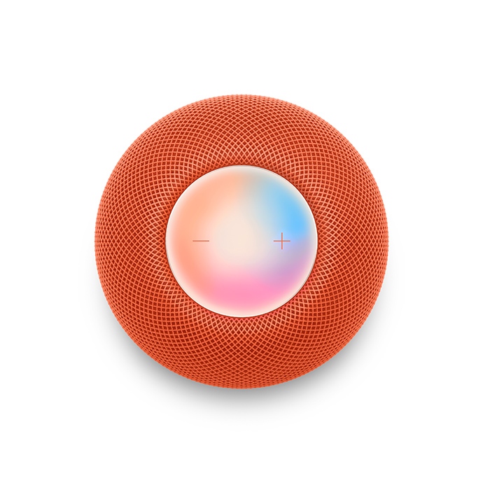 HomePod mini ;iStudio by UFicon | Shopee Thailand