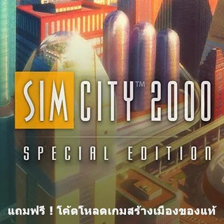 Easy Driver Pack 7.21 โปรแกรมช่วยลงไดรเวอร์สำหรับ Windows 7 , Windows 8 ...