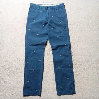 ช้อป dockers กางเกง ง่าย ๆ บน Shopee | ก.ย. 2024