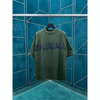 ช้อป Balenciaga เสื้อ ง่าย ๆ บน Shopee | มิ.ย. 2024