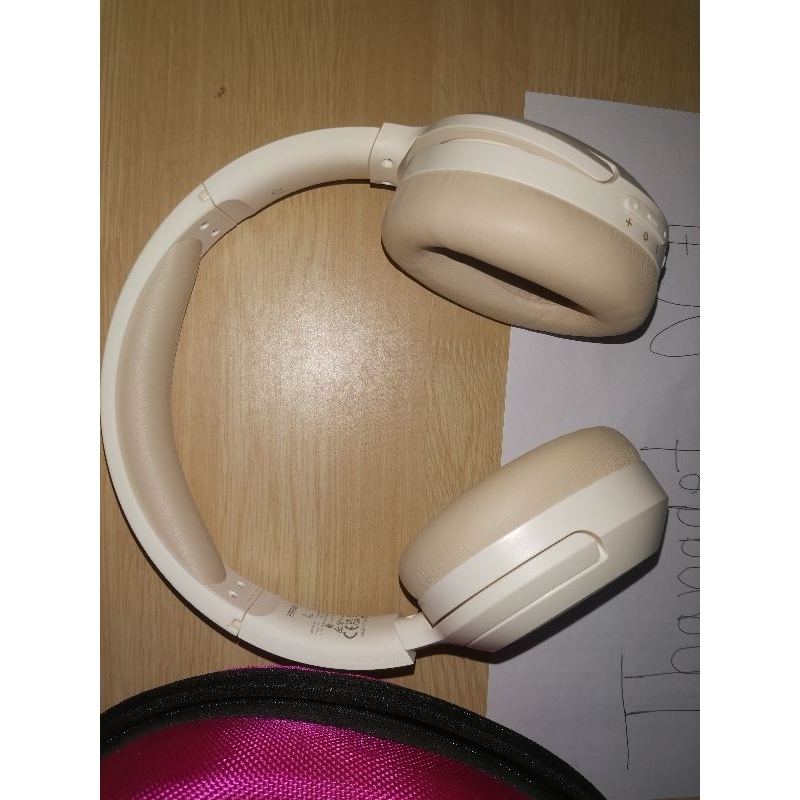 Edifier 820nb plus มือสอง | Shopee Thailand