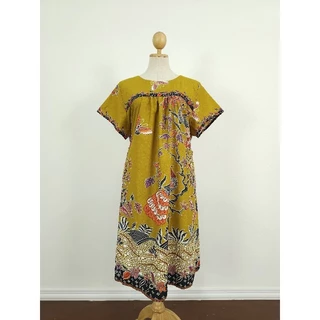 Madamdesign, ร้านค้าออนไลน์ | Shopee Thailand