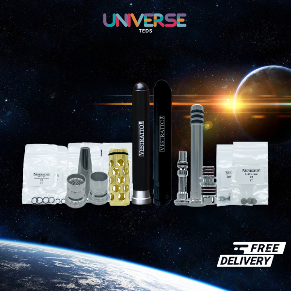 [พร้อมส่ง]Anvil Accessories [แท้ 100%] | Shopee Thailand