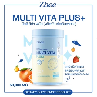 astraxanthin ราคาพิเศษ | ซื้อออนไลน์ที่ Shopee ส่งฟรี*ทั่วไทย!