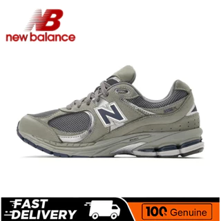 ช้อป New Balance 2002r ง่าย ๆ บน Shopee | ส.ค. 2024