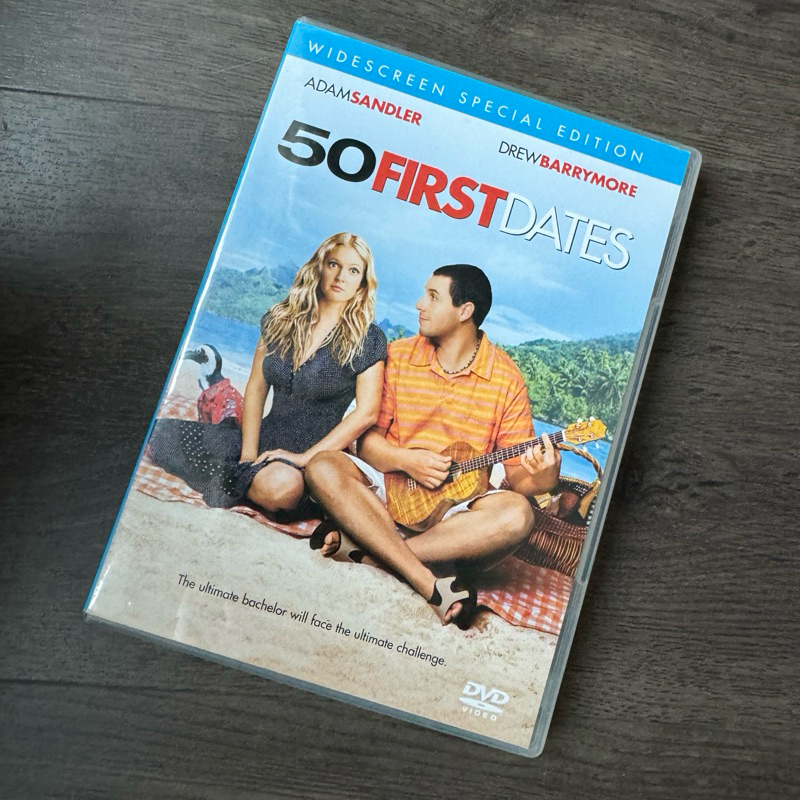 โล๊ะ DVD ชุด 8 มือ 1 มือ2 | Shopee Thailand