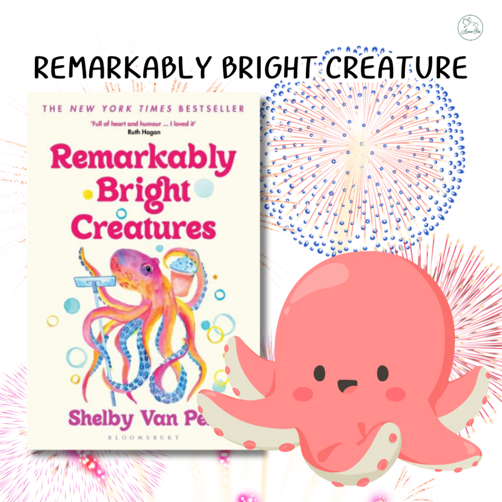 [AmorFati21] ♥มือ 2 พร้อมส่ง / ห่อปกพลาสติกจาก Asia Books♥ | REMARKABLY ...