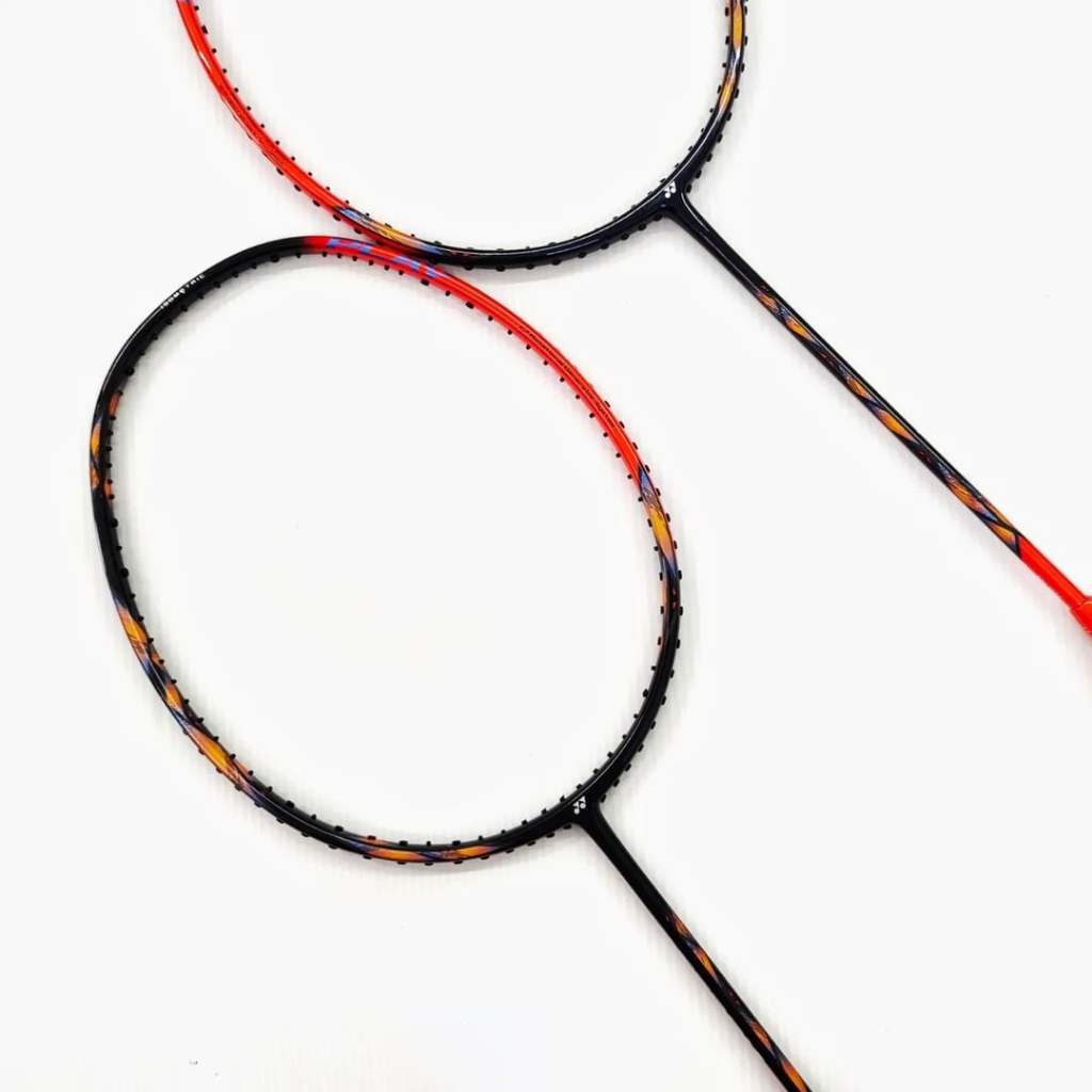 Yonex Astrox 77 Play (4U/G5) CODE SP ไม้แบดมินตัน (สินค้าลิขสิทธิ์แท้ ...