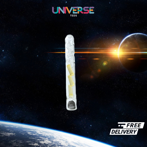 [พร้อมส่ง] Tinymight Cooling Pill Stem by Glass Charlie [แท้ 100% ...