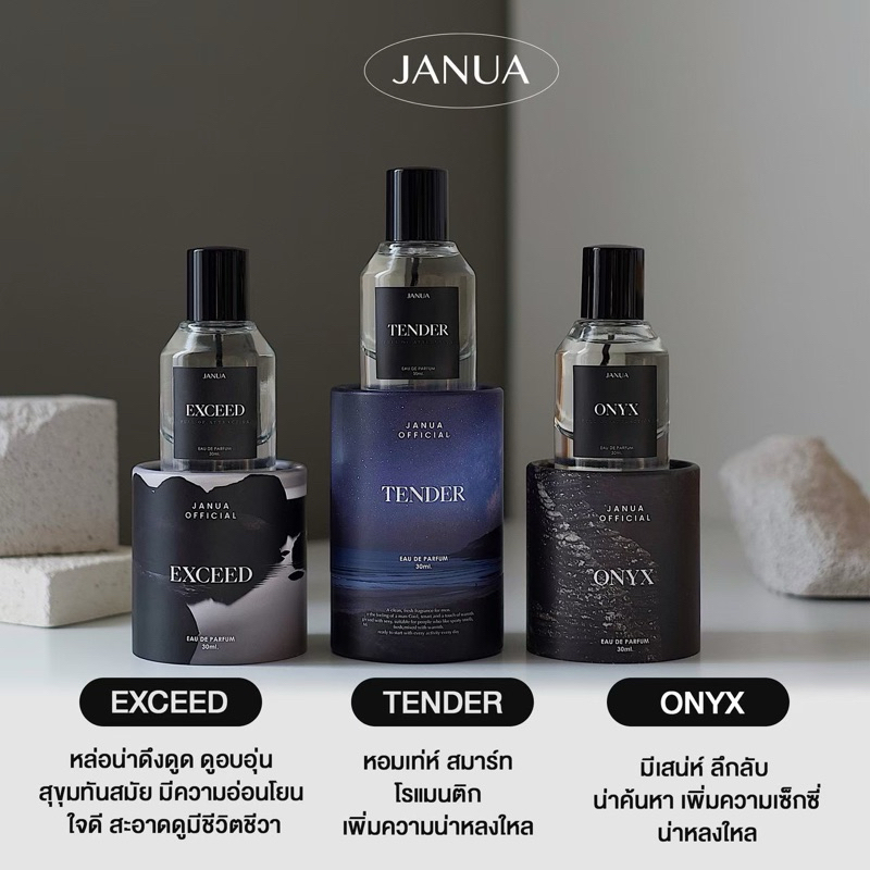 ตะกร้า 3. Janua x Renjun For men | Shopee Thailand