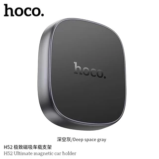 hoco shop, ร้านค้าออนไลน์ | Shopee Thailand