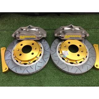 ซื้อ เบรค ap racing เลยบน Shopee | ส.ค. 2024