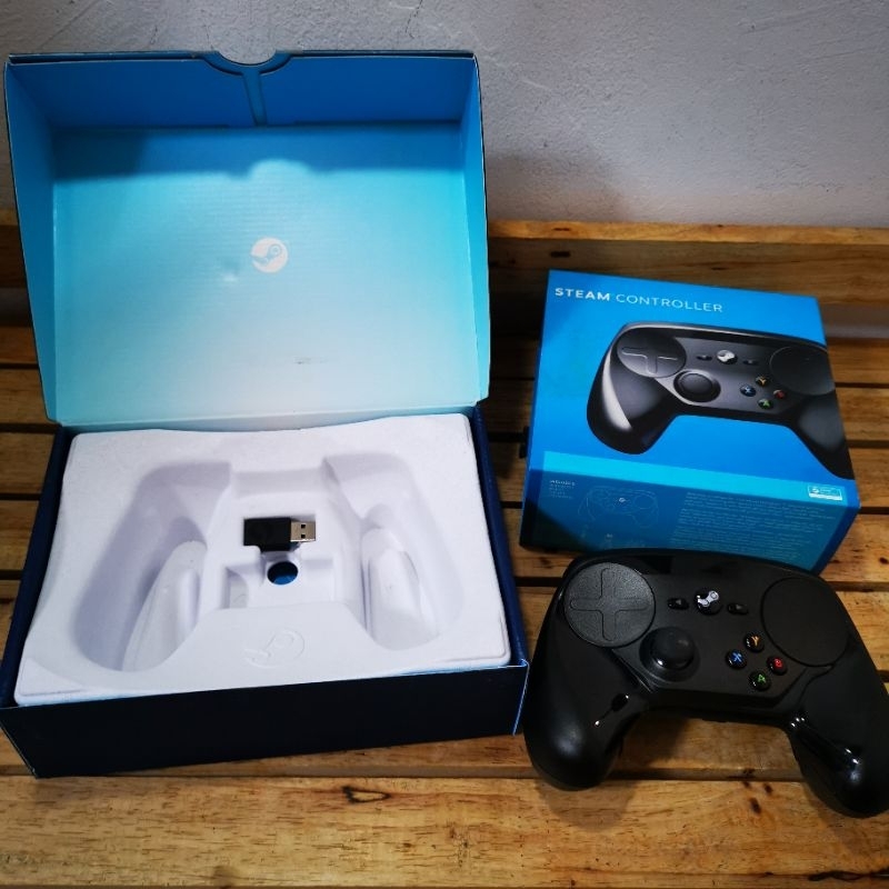 Joy stream controller [มือสอง] สภาพดี พร้อมส่ง!!! | Shopee Thailand