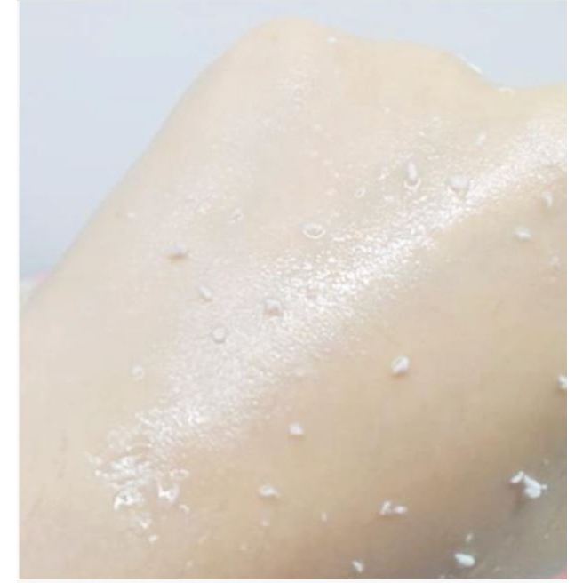 carbomer skin scurf สารสร้างเนื้อขี้ไคลแบบผง 100 g 005043สินค้าเป็น ...