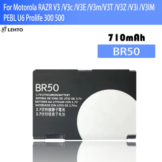 motorola v3 ราคาพิเศษ | ซื้อออนไลน์ที่ Shopee ส่งฟรี*ทั่วไทย!