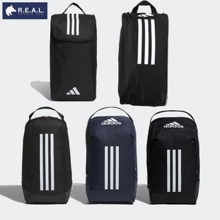 adidas 3 stripes ราคาพิเศษ | ซื้อออนไลน์ที่ Shopee ส่งฟรี*ทั่วไทย!