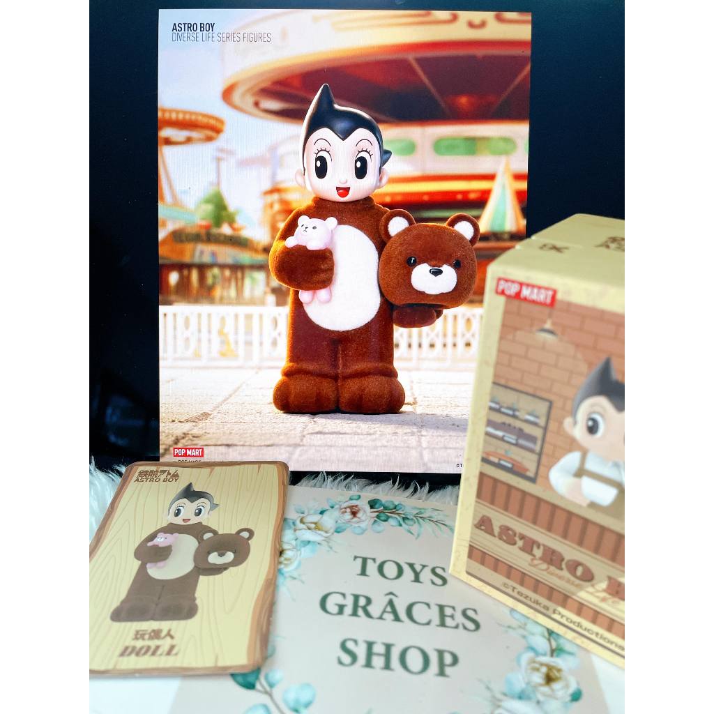 🚀พร้อมส่ง ตัว Secret🚀 🚀𝐀𝐬𝐭𝐫𝐨 𝐁𝐨𝐲 𝐃𝐢𝐯𝐞𝐫𝐬𝐞 𝐋𝐢𝐟𝐞 𝐒𝐞𝐫𝐢𝐞𝐬 𝐅𝐢𝐠𝐮𝐫𝐞𝐬🚀 | Shopee ...