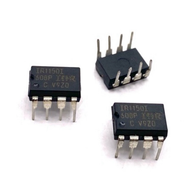 IR045P IR0628 IR2101 IR2103 IR2104 IR2011 IR2092 IR1150 IR2100 IR2104 ...